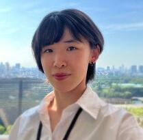 テクノロジーコンサルティング新卒社員 全体会議レポート！「TCG All Hands」2025年7月開催 | What's New | EYストラテジー・アンド・コンサルティング株式会社（EYSC）